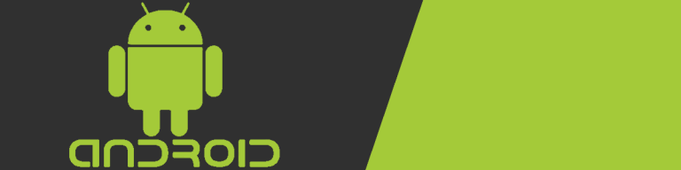 Interfaz gráfica GUI (Android) - Nat Apuntes