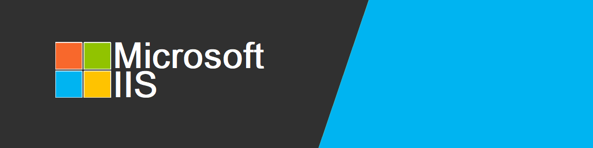 Redirigir de HTTP a HTTPS (IIS) - Nat Apuntes